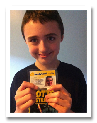 HandyCard from #TransLink: Getting you everywhere you want to go in ...
